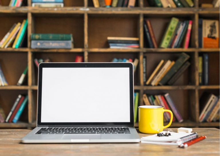 ¿Qué es una hemeroteca digital y para qué sirve? - My News